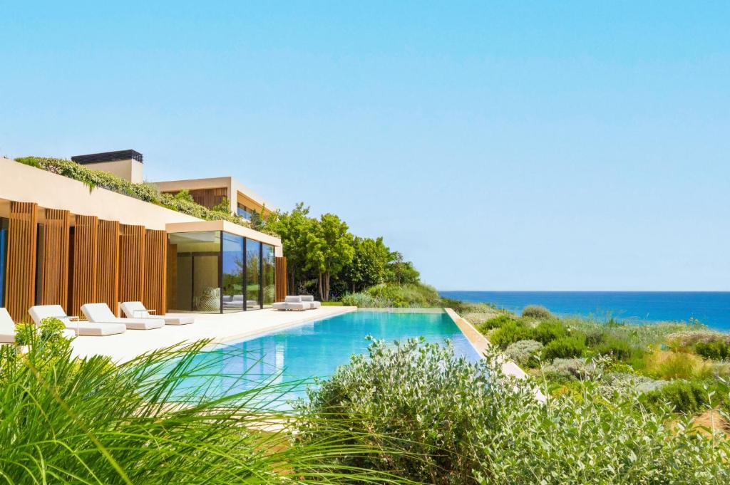 Green Coast Albania | Your guide to the Albanian Riviera!