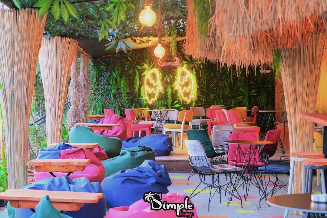 Ksamil Village Albania: Things to do, beaches, nightlife & more!