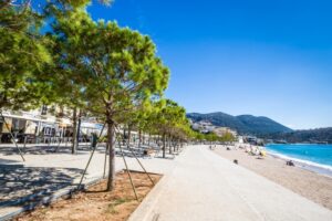 Palase (Albania): Things to do, beaches, best stays & more!