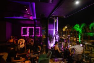 Vlore Albania: Things to do, beaches, old town & more!