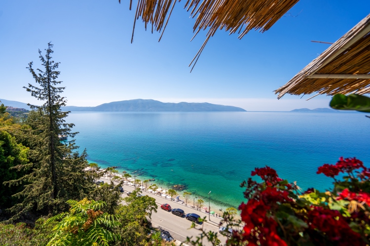 Vlore Albania: Things to do, beaches, old town & more!